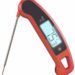 Thermapen Mk4 Instant Read Thermometer Review